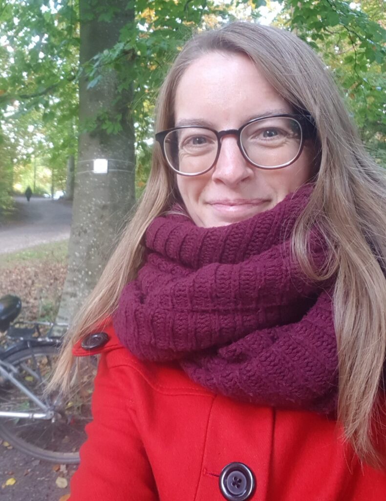 Mød Bøgh - Stories by Bøgh